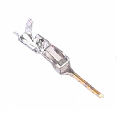 HRS DF62-EP30PCF Rectangular Connector Contact