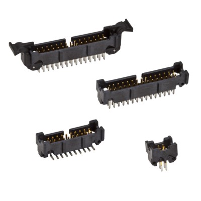 3M 45110-000000