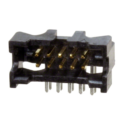 3M 45110-010000 for sale