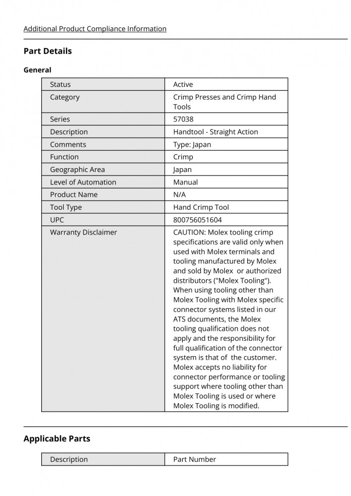 570385300 technical document preview, page 2