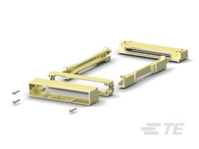 TE Connectivity 2169851-1 Pluggable Connector Accessory