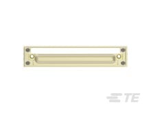 TE Connectivity 2169666-2 Pluggable Connector Accessory for sale