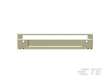 TE Connectivity 2169666-2 Pluggable Connector Accessory for sale