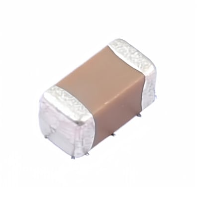 AIDE CAPACITOR 1206X7R225K500NT Ceramic Capacitor