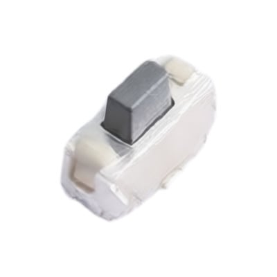 jianfu THAM05-C2B-R Tactile Switch