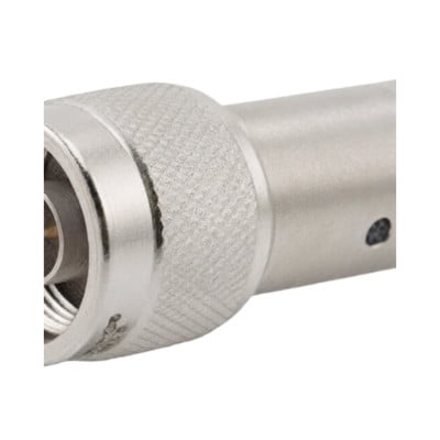 L-com LCAT7094-08 Attenuator for sale