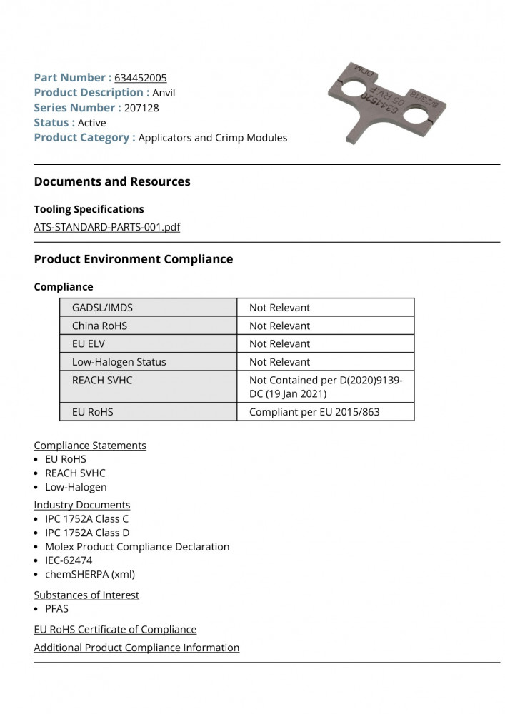 Document preview, page 1