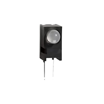 BIVAR H101CSUGC Circuit Board Indicator