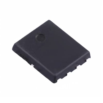 AGMSEMI AGM406MBQ