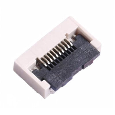JMEconn 5001-FPC0525-45R1-00