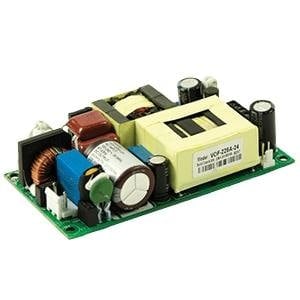 CUI VOF-225A-48-1 AC DC Converter