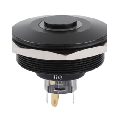 ROCPU Switches TP92511G124RA Pushbutton Switch