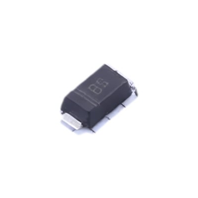 Shikues PMEG4030ER Single Diode