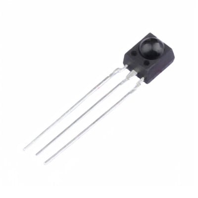 Chau Light ZSPD-Z3020B-29C-Z5