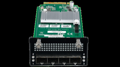 NMC-0108 for sale
