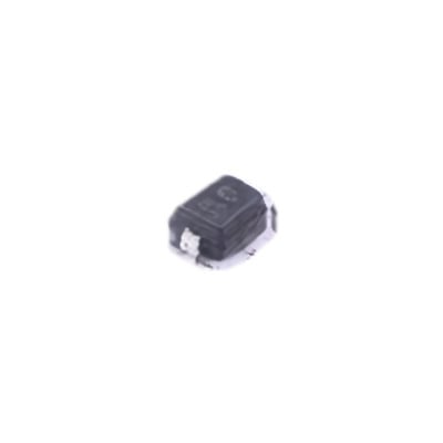 JSCJ BAT46WS Single Diode