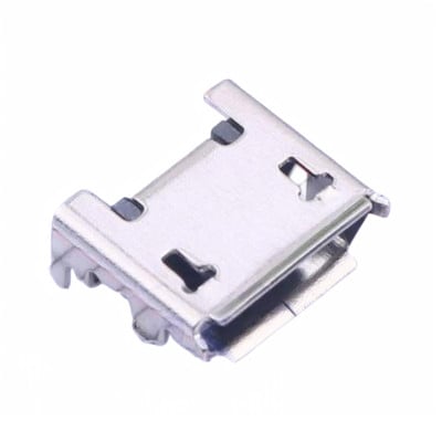 Hanbo Electronic MC-604-AWT