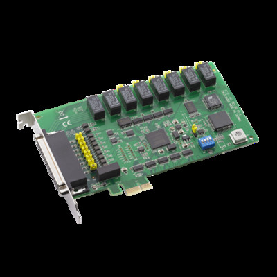 PCIE-1760 for sale