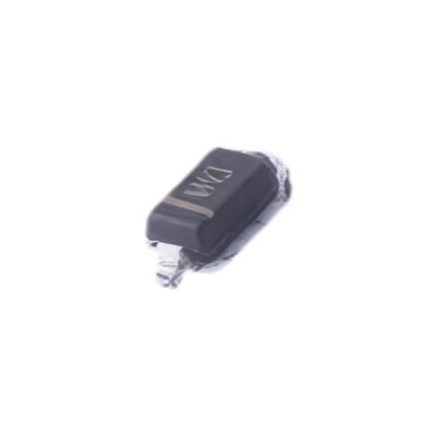 JSMSEMI BZT52C43Q Single Zener Diode for sale