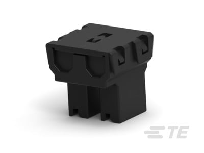 TE Connectivity 1969877-1 Housings & Boots