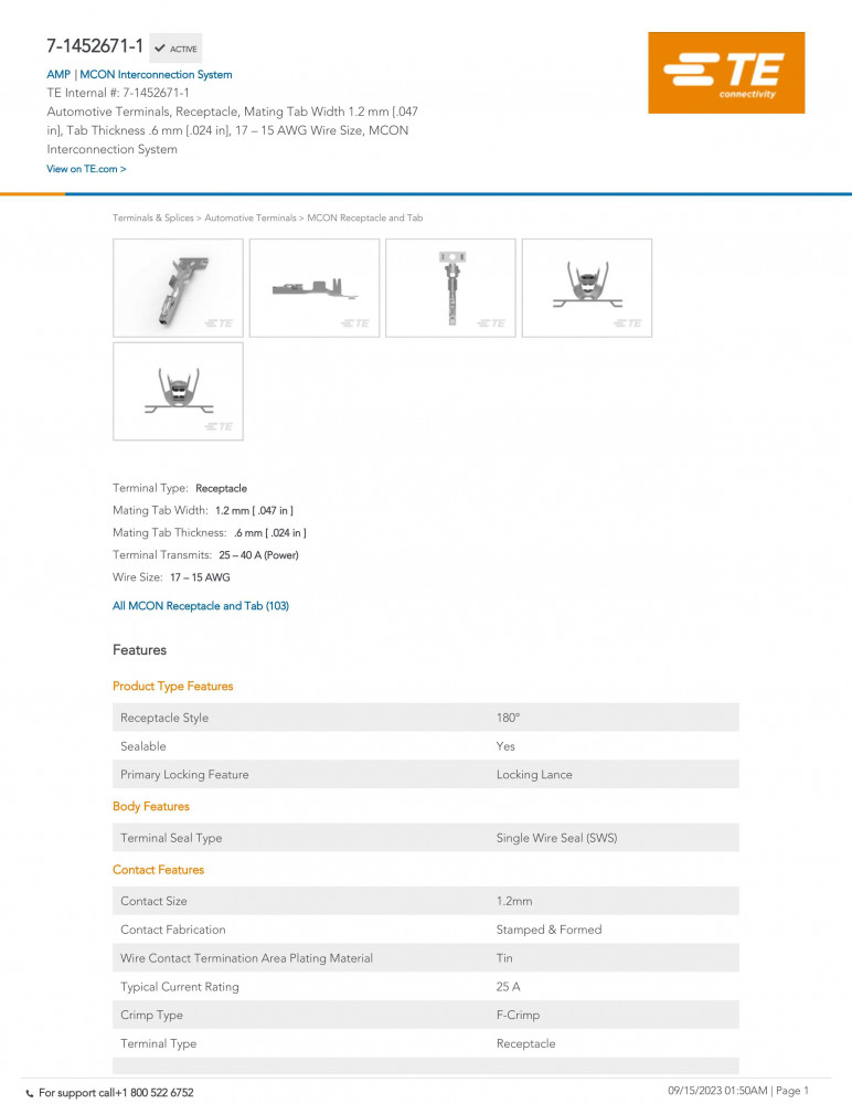 1969899-1 technical document page 1