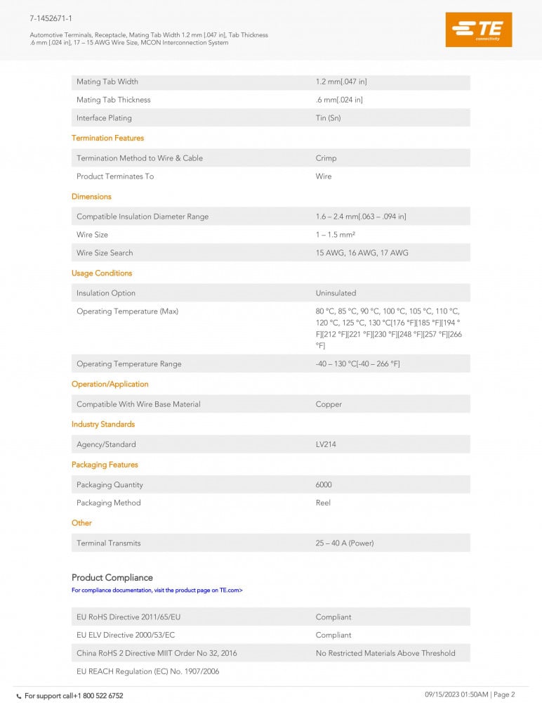 1969899-1 technical document page 2