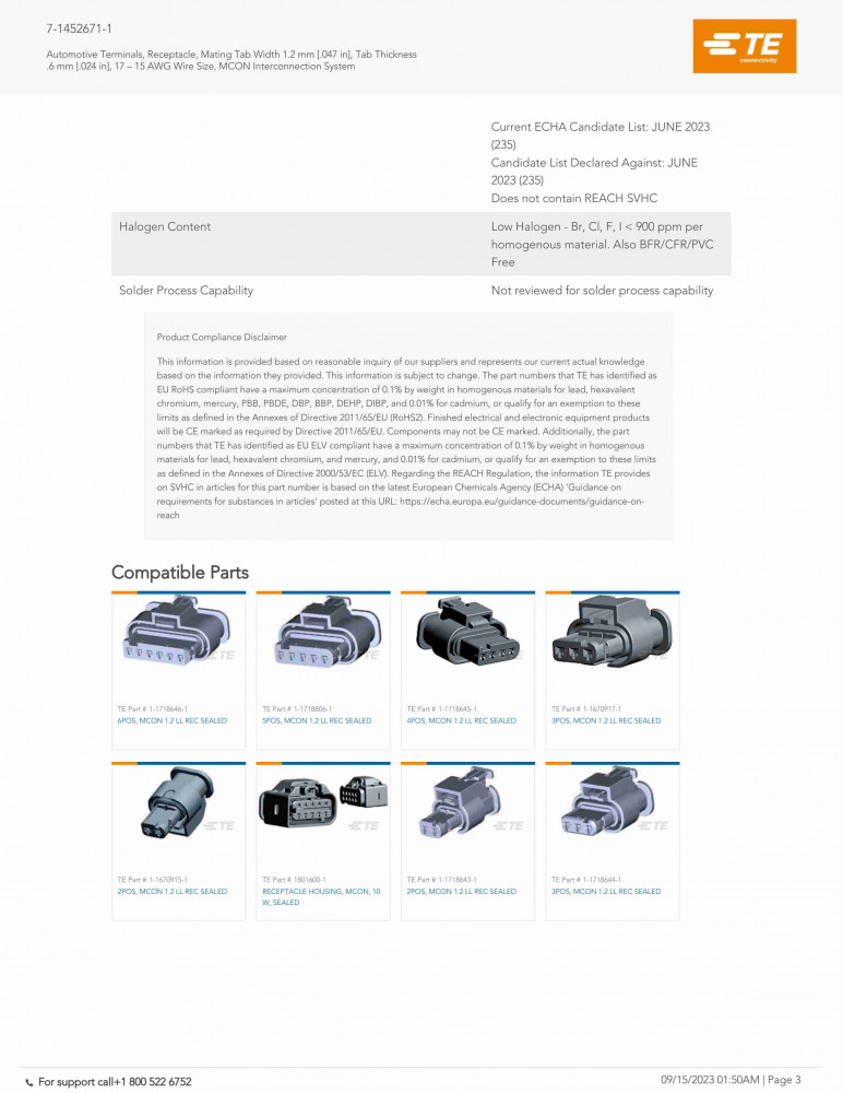 1969899-1 technical document page 3