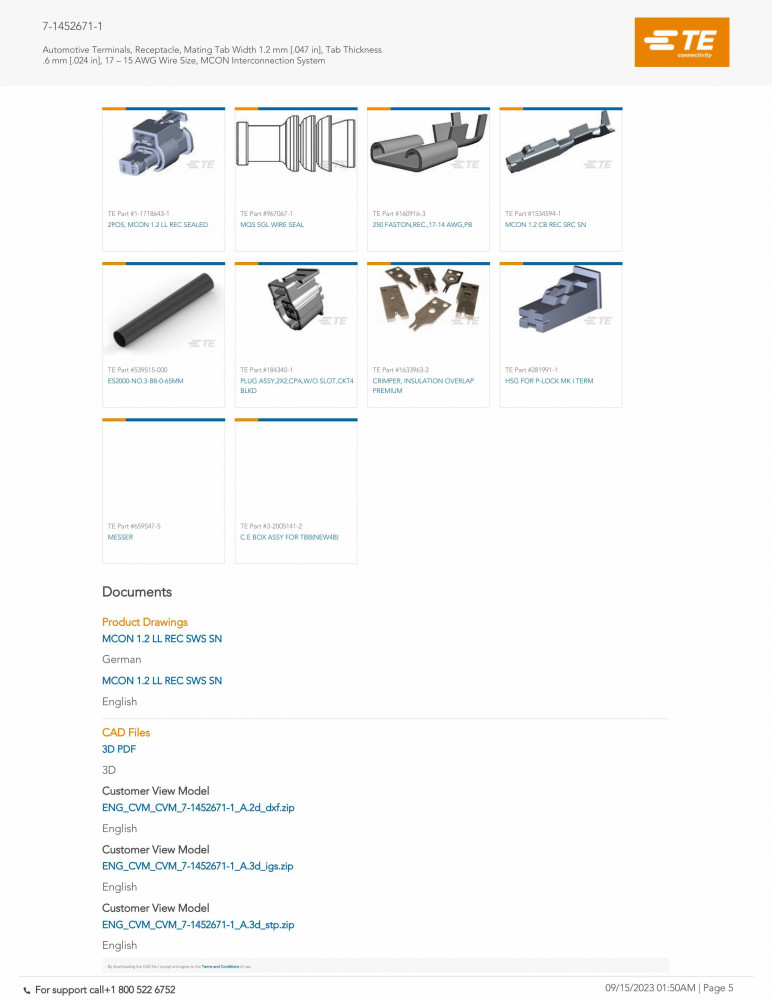 1969899-1 technical document page 5