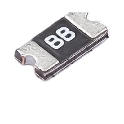 BNstar SMD1206-025C-33V PTC Resettable Fuse