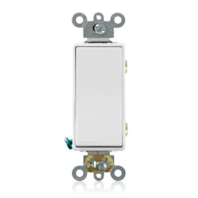 E-Switch KC51A7.001NPF Rotary Switch