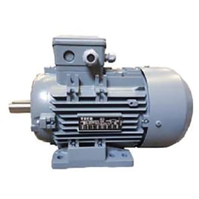 E-Switch KC55A7.001NPS Rotary Switch for sale