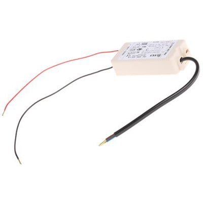 E-Switch KC55A7.001NPS Rotary Switch for sale