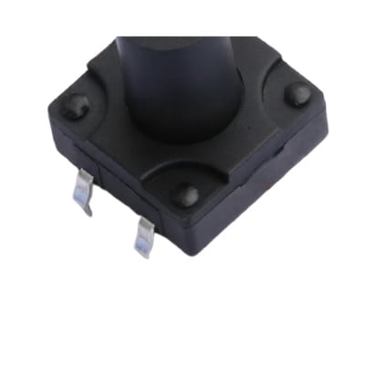 Khon TSW12111-160B511BA Tactile Switch