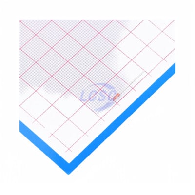 ATI ATH100K1R25 NTC Thermistor Chip