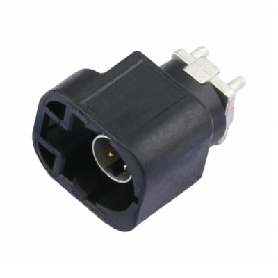 TE Connectivity 2291362-2 Circular Connector Assembly