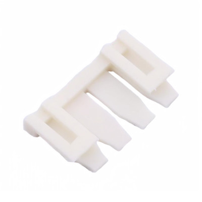 DLL PAD-4S Circular Connector Accessories Chip