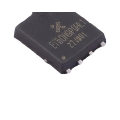 Existar E100N6P0HL1 Single N-Channel MOSFET