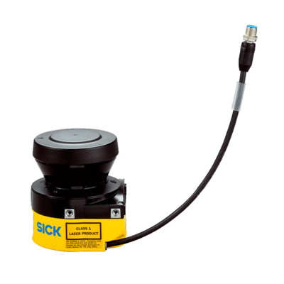 S32B-3011BA