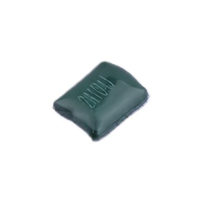 KNSCHA 2J102J114CL007 Thin Film Capacitor