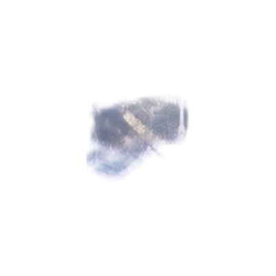 DIOTEC MMSZ5239B Single Zener Diode