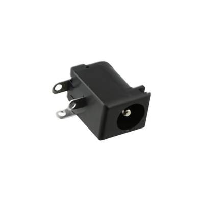 CUI PJ-044B for sale