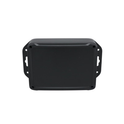 PW-12849-MB for sale