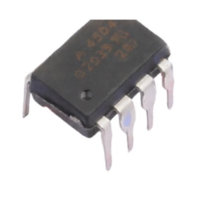 POWER INTEGRATIONS LCS700HG Full Half-Bridge (H Bridge) Driver Chip