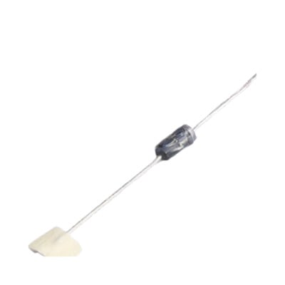 LangJie HER205 Single Diode