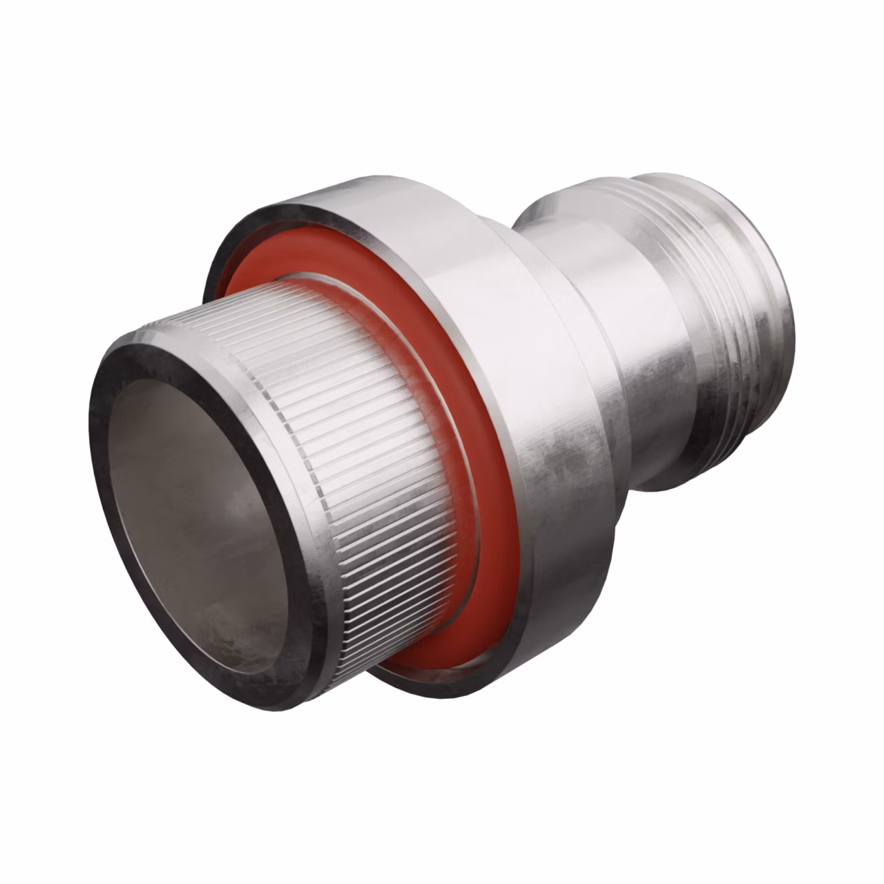 Molex 731626090 for sale