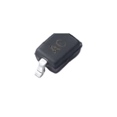 FUXINSEMI FSBV05C TVS Diode for sale
