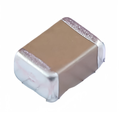 IHHEC C1206X103K631T