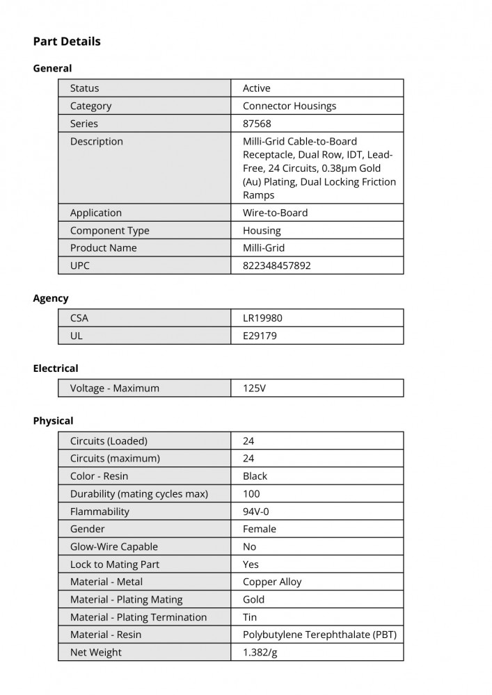 875682483 product document image 2