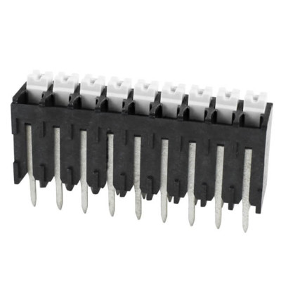 CUI TBLH10-350-21BK