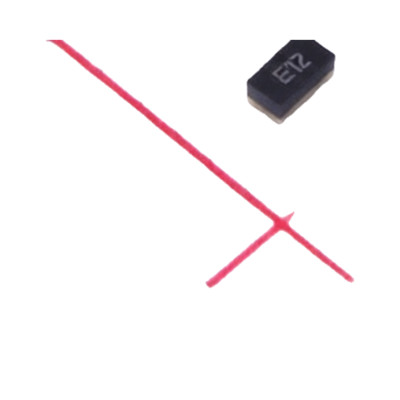 Comchip CPDT-12V TVS Diode